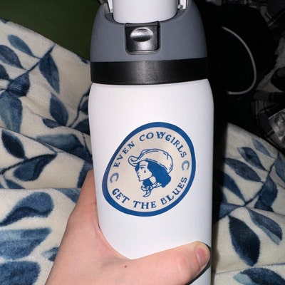 To the Stars Who Listen / and the Dreams That Are Answered / Sarah J ...