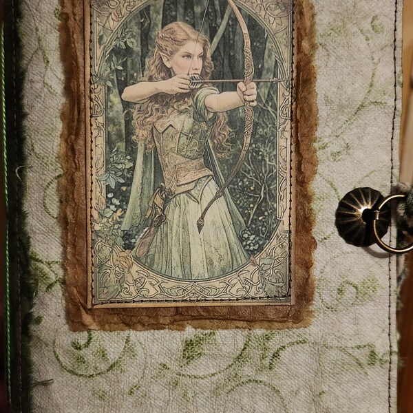 Hearts, Feathers, and Bows Fussy Cut Ephemera, Two-sided, Life-like ...