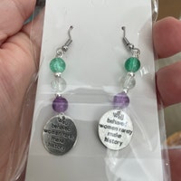 Steampunk Lost World Explorer Kilt Pin Brooch - Etsy Canada