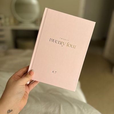 Vision Board Kit, Inspirational Quote Cards, Positive Affirmation Cards ...