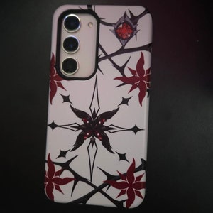 Satoru Gojo Jujutsu Kaisen Anime Glass Cup Gojo Glassware Perfect Anime ...