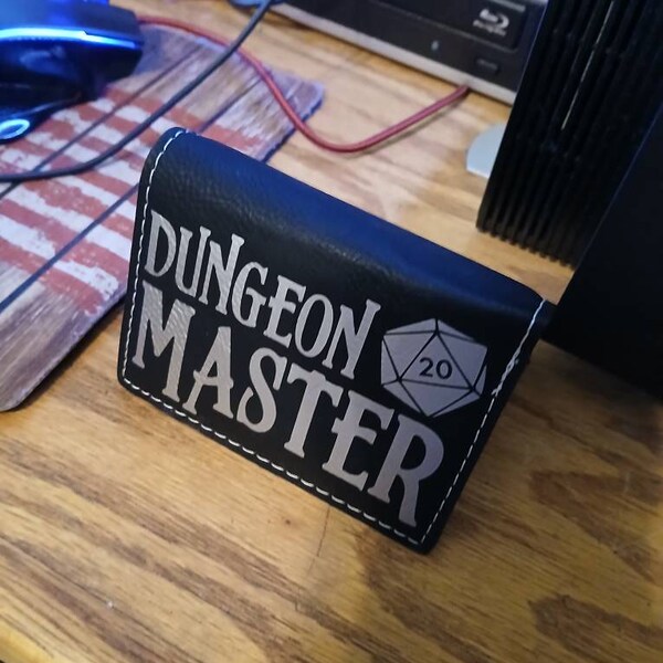 Computer Lab Decor Loose Nut Computer Tech Sign for Funny Computer Geek ...