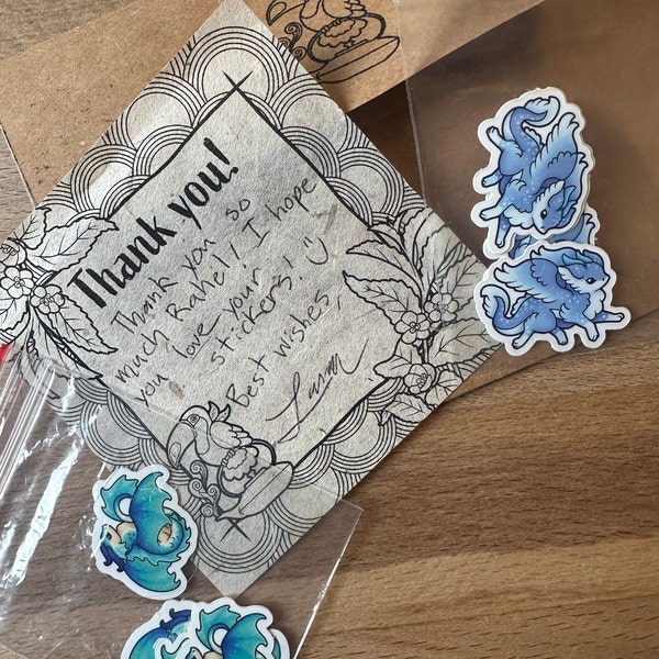 Acrylic Charm Keychain - Betta Fish in a Bottle - Etsy