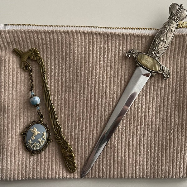 Paper Mache Little Girl With the Sun, Handcrafted Papier Mache Ornament ...