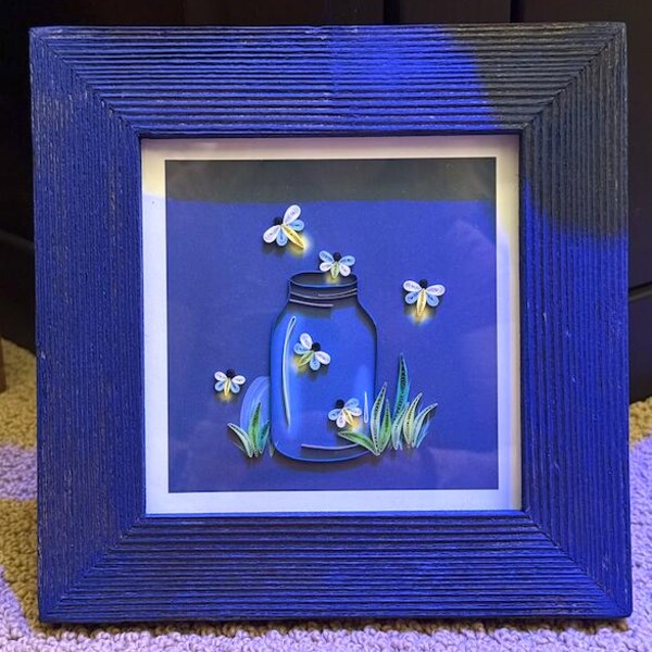 Reclaimed Wood Plank | Bundle DIY Projects | Wood Panels | Multiple ...