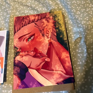 Baxter Ward: Wedding Planning - Etsy