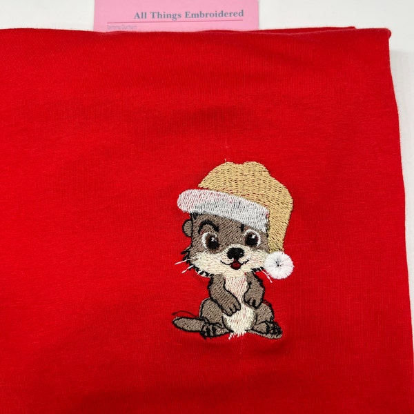 Chucky Embroidery Design File Pattern Dst Exp Pes Jef - Etsy
