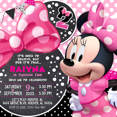 Princess Birthday Party Juice Pouch Label Beautiful Glitter - Etsy