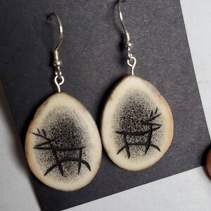 Wide Single Nugget Ring Sterling Silver and Natural Gold - Etsy