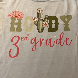 Dot Day Gamer PNG, International Dot Day PNG, Happy Dot Day 2024, Dot ...