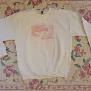 Balletcore Coquette Shirt Dollette Coquette Dollette Clothing Coquette ...