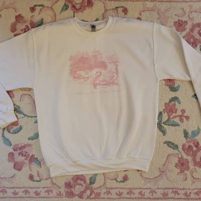 Soft Girl Aesthetic Clothes Dollette Coquette Shirt Coquette Coquette ...