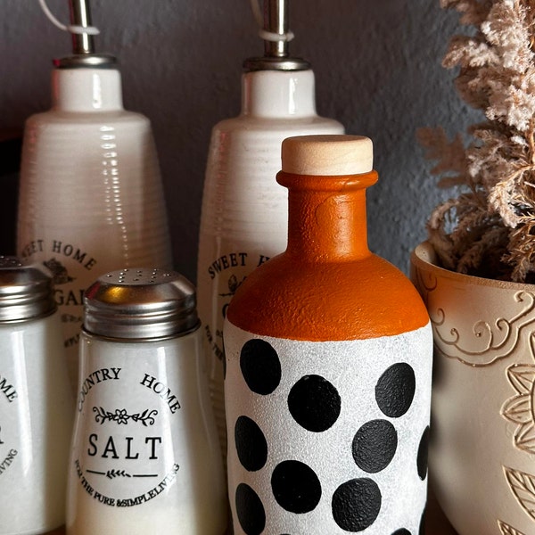 Greek Extra Virgin Olive Oil Alopix - Etsy