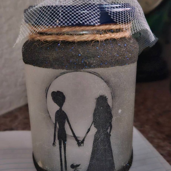 Tangled Candle Holder Tangled Lantern Tangled Decor Rapunzel Flynn ...