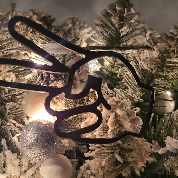 DRINK LOCAL Ohio Sign, Bar Signs, Man Cave, Den Signs, Pub, Brewery - Etsy