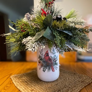 Decoupage Napkins Angel Christmas Paper Napkins Set of 3 Luncheon Size ...