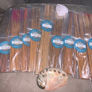 Wolf Spirit Incense Sticks Wolf Spirit Guide, Wolf Totem Animal ...