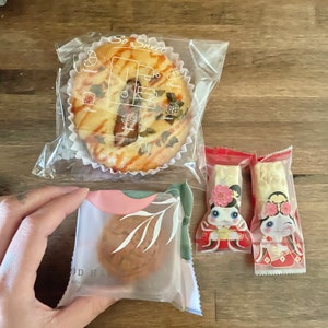 Fresh Made Japanese Hokkaido Milk Toast Loaf Bread Fluffy Soft - Etsy