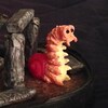 Creature Features: Set of Hand-cast Figures - Etsy