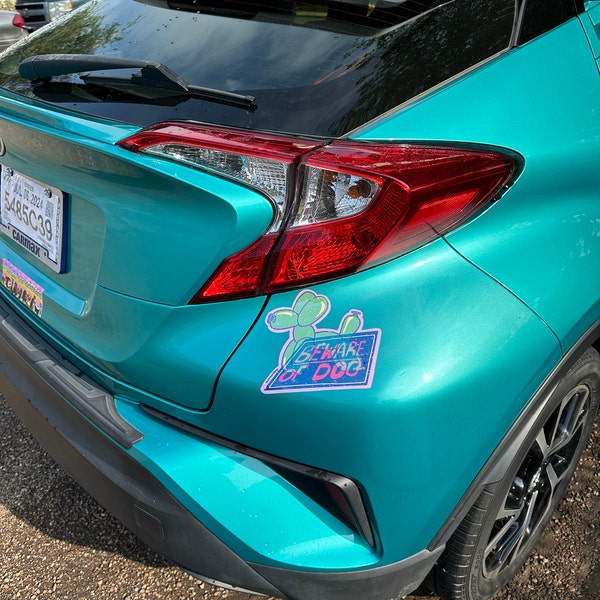 Smiling Friends Shrimp Holographic Sticker - Etsy