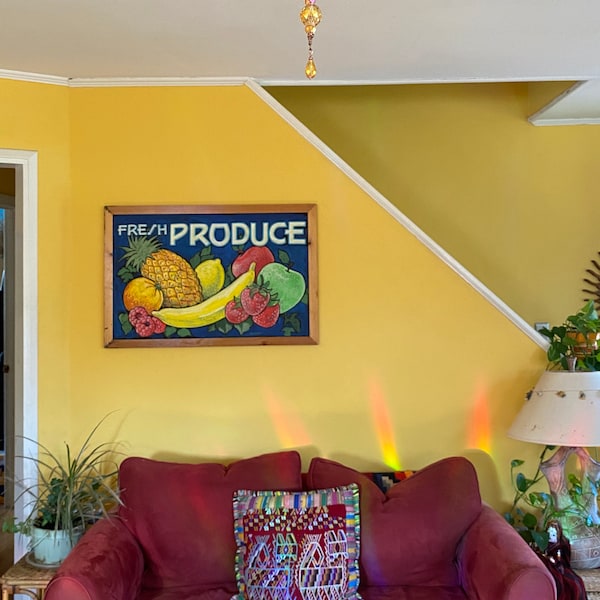 Crystal Fandangles - Etsy