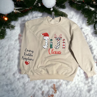 Pixie Mom Svg, Pixie Hair Svg, Mom Life SVG, Momlife Pixie Hair Svg ...