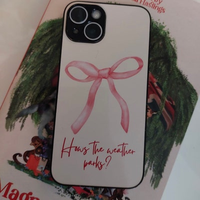 Magnolia Parks Sticker, Magnolia Parks, How Many Loves Do You Get in a ...