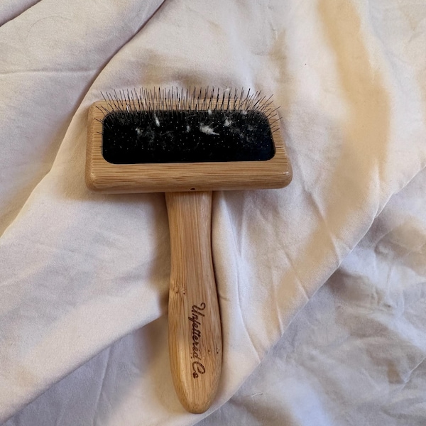 Sample Card / Colour Swatch / Merino Wool Collection Colour Samples ...