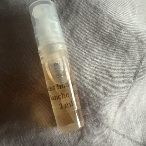 MONTALE (Starry Nights, Honey Aoud, Infinity, Roses, Mukhallat ...