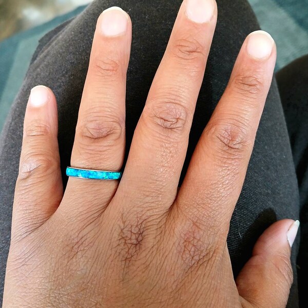 Gold Manta Ray Ring 925 Sterling Silver With 18k Gold Overlay, Twin ...