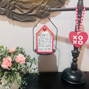 Cross of Pardon & Medal Our Mother of Good Guard Marie Julie Jahenny ...