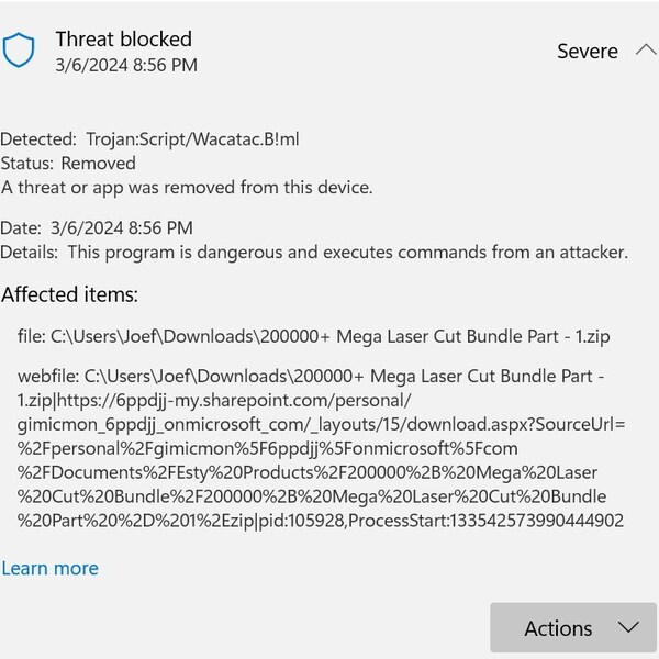 75,000+ Massive SVG Files Bundle, Huge SVG Bundle, Svg Files for Cricut ...