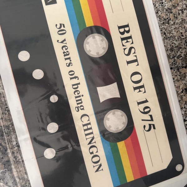 Custom Cassette Edible Image Toppers! 90s 80s Cassette, Edible Cassette ...