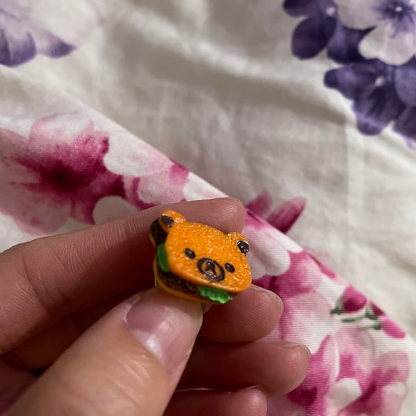 Lookin Like a Snack: Chips, Cookies, and Snack Shoe Charms for Crocs - Etsy