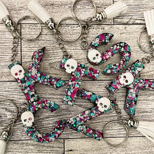 Disney Castle Keychain . Magic Kingdom. Princess Cinderella . Disney ...