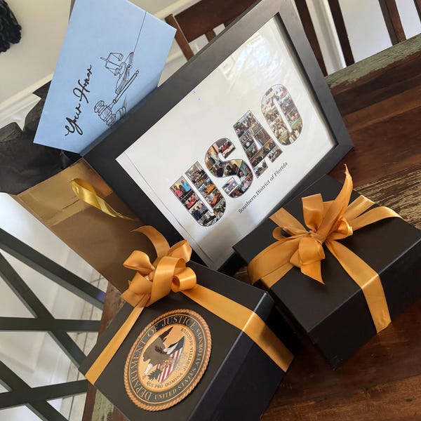 DIY Boba TEMPLATE ONLY, Boba Party Ideas, Bubble Tea Party, Boba Tea ...