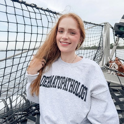 Be You Sweatshirt, Be You Hoodie, Women Hoodie, Sweatshirts Hoodies ...