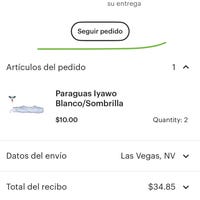 Obi Edun/monkey Kola - Etsy