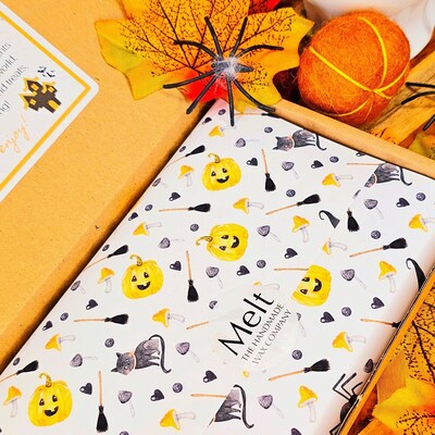 Kids Personalised Birthday Girl Wrapping Paper, Any Age Any Name ...