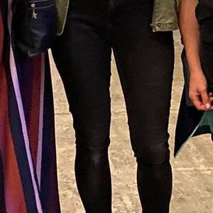 Jarvis Cocker T Shirt Rock Pop Common People Mens Womens 90s - Etsy UK