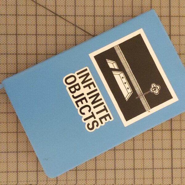 DIGITAL PDF DOWNLOAD How-to-zine Zine-making Kit With Templates and ...