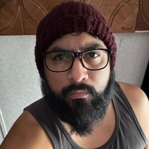 Sugar Plum Fairy Hooded Crochet Cowl, Crochet Hooded Scarf, XL Extra ...