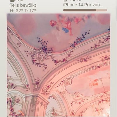 98pcs Coquette Collage Wallpapers printable Digital Download5 - Etsy