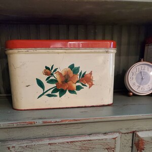 Vintage Sam Fink Mother of Pearl Powder Compact - Etsy