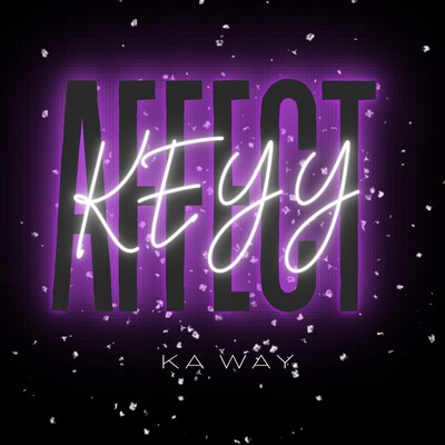 January Appointments Available Flyer DIY Book Now Calendar - Etsy