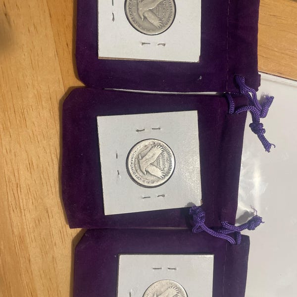 2001 USA 225 Years Commemorative Medallion Struck in Cupro-nickel ...
