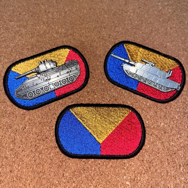 Custom Embroidery Patches , Custom Logo Patches , Custom Iron on ...