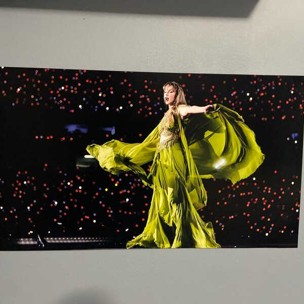 Cooler Box Decals Custom Cooler Decals Personalized Cooler Decals ...