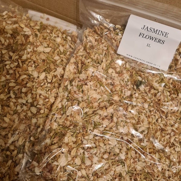 Pick Your Confetti! 30 Types 100% Biodegradable Confetti Petals ...