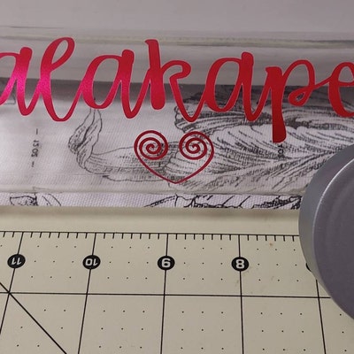 Hmong Snail Embroidery - Etsy